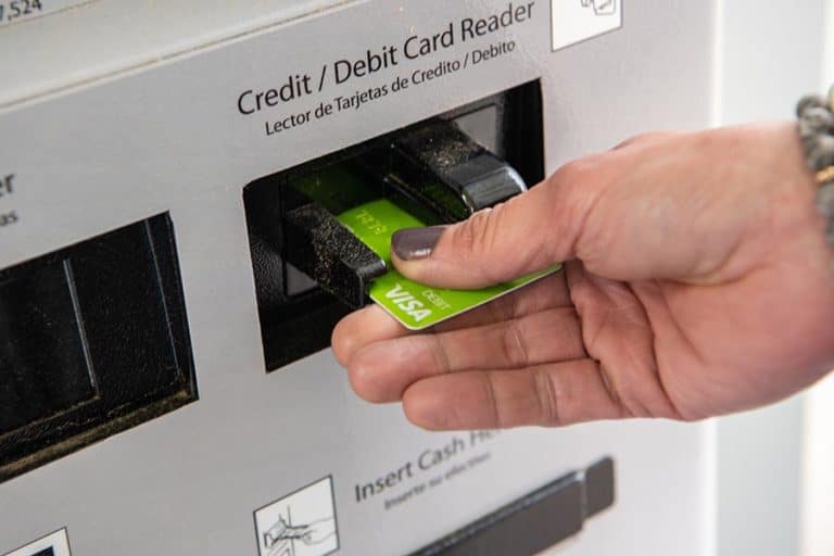 Easy Ways to Pay – Jackson Purchase Energy Cooperative