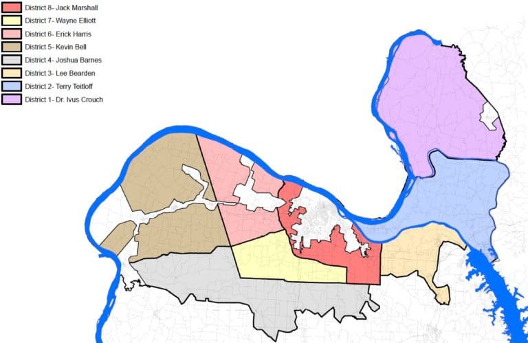 About – Jackson Purchase Energy Cooperative