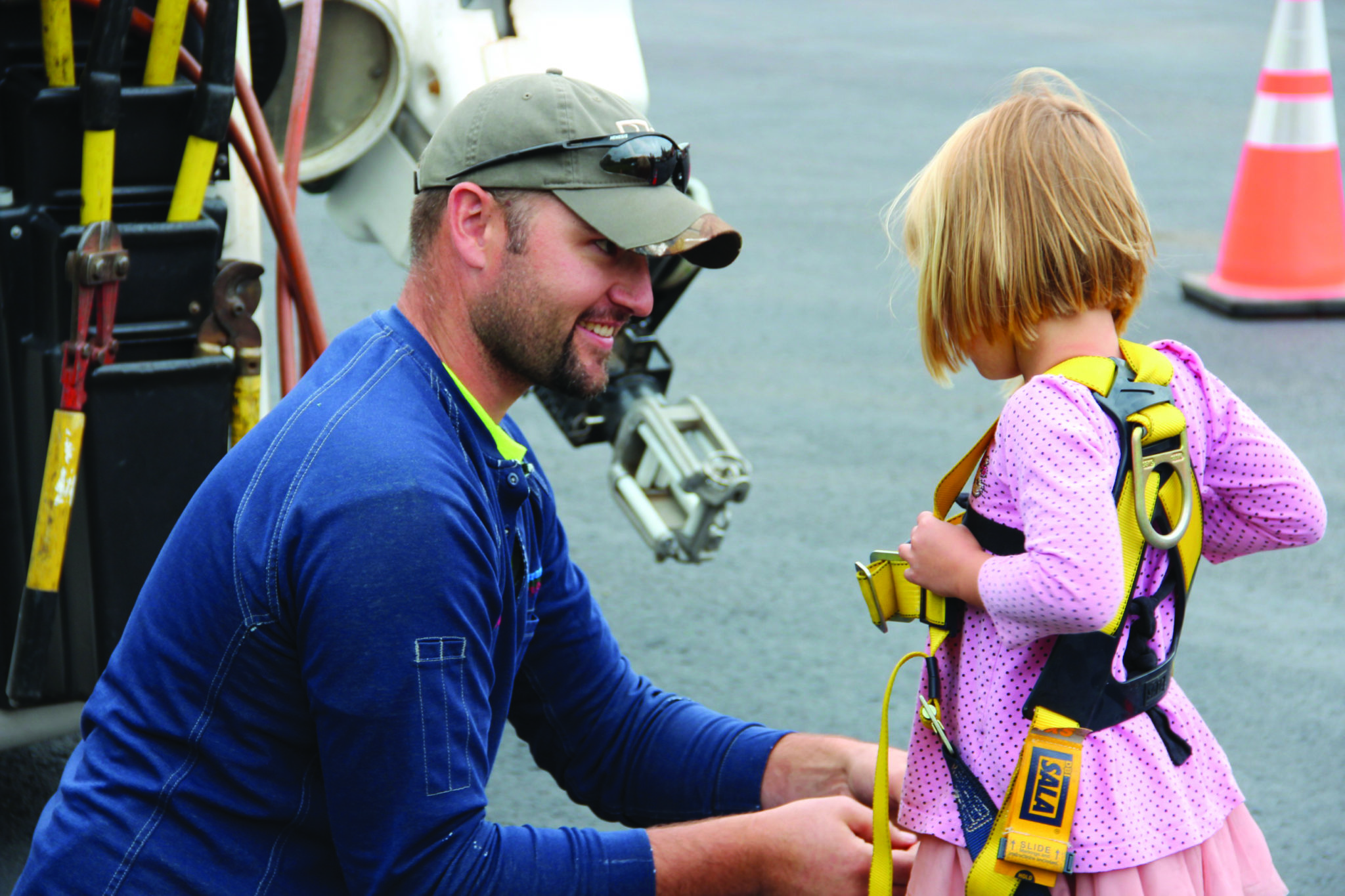 Community Programs – Jackson Purchase Energy Cooperative