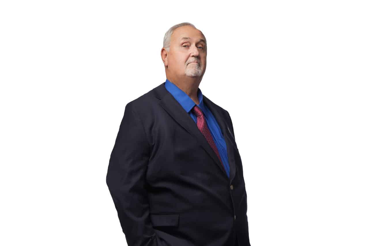 Wayne.Elliot_Secretary_Treasurer – Jackson Purchase Energy Cooperative